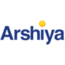 Import Export Market Research | Export and Import Data