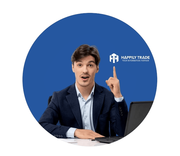 India Trade Data | Export Import Data