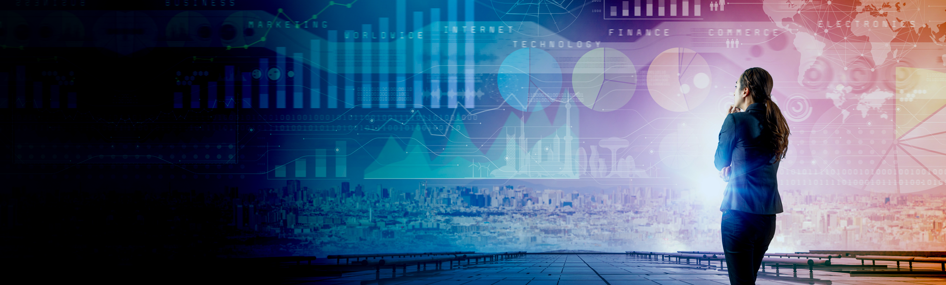 Global Trade Data | Export Import Data Provider
